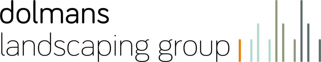 NL Professionals - NL Greenlabel