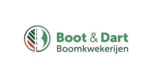 Boot & Dart › NL Greenlabel