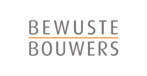 Bewuste Bouwers › NL Greenlabel
